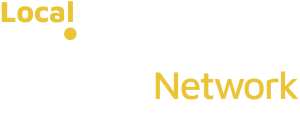 About Us - Local Voice Network